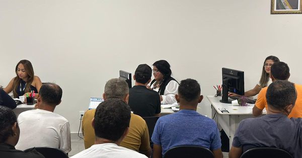 Prazo de inscrição para cursos gratuitos de hotelaria e gastronomia ...